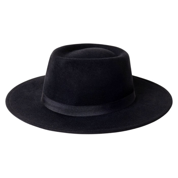 Pepe Jeans Fannacy kapa