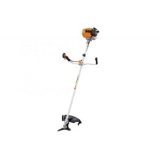 VILLAGER BC 52 EB