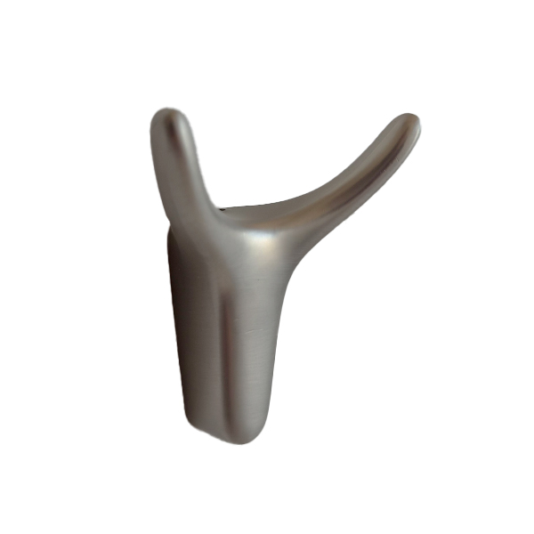 Civiluk DAUER 250 Brushed Satin (28250)