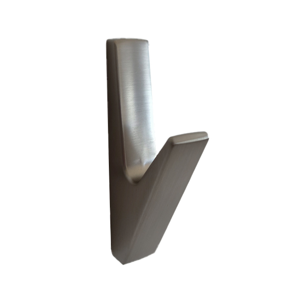 Civiluk DAUER 249 Brushed Satin (28249)