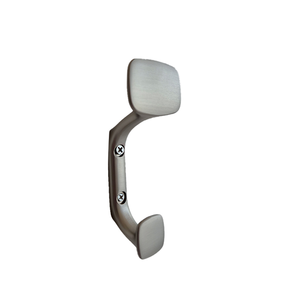 Civiluk DAUER 245 Brushed Satin (28245)
