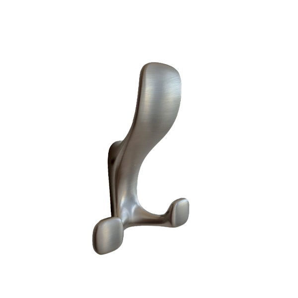 Civiluk DAUER 211 Brushed Satin (28211)