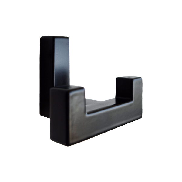 Civiluk DAUER 143 Matt Black (28143)