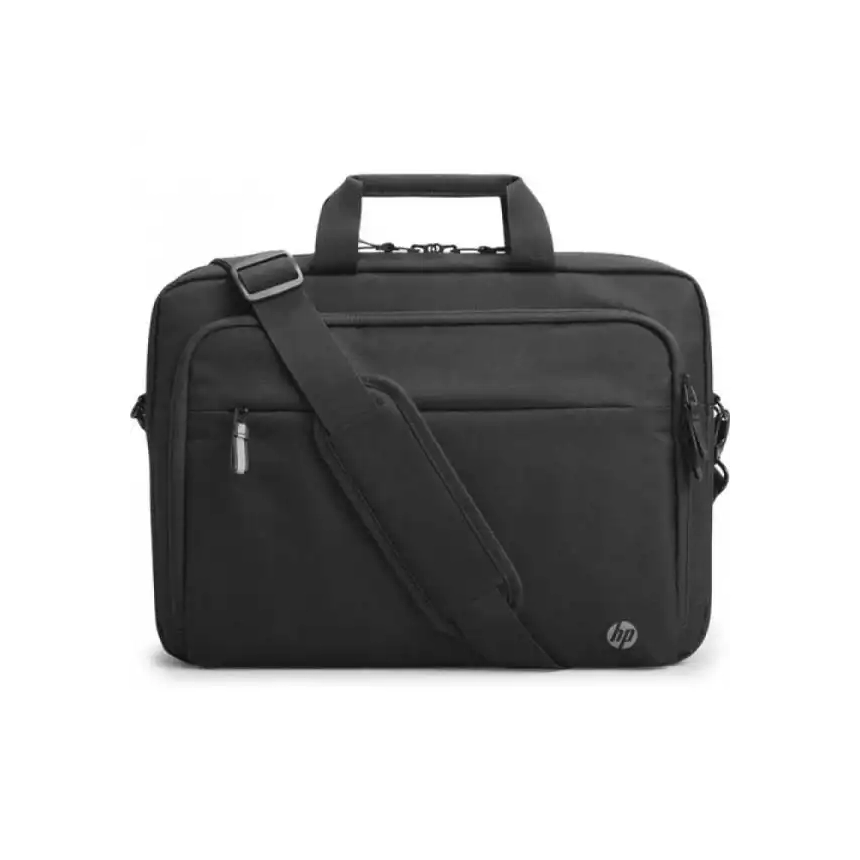 Torba HP Business Bag 15.6 3E5F8AA