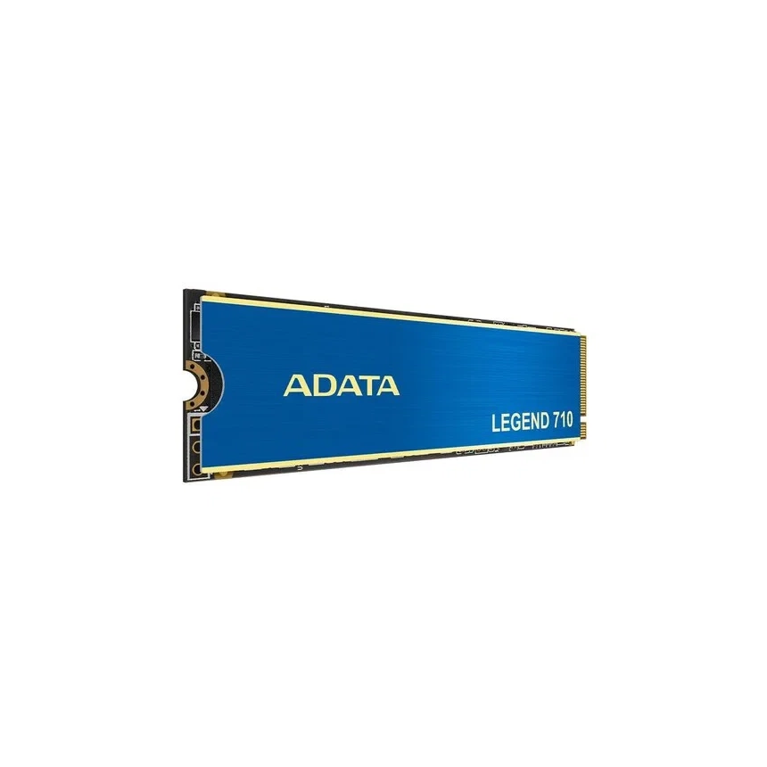 SSD M.2 NVME 512GB AData 2280 - Bulk