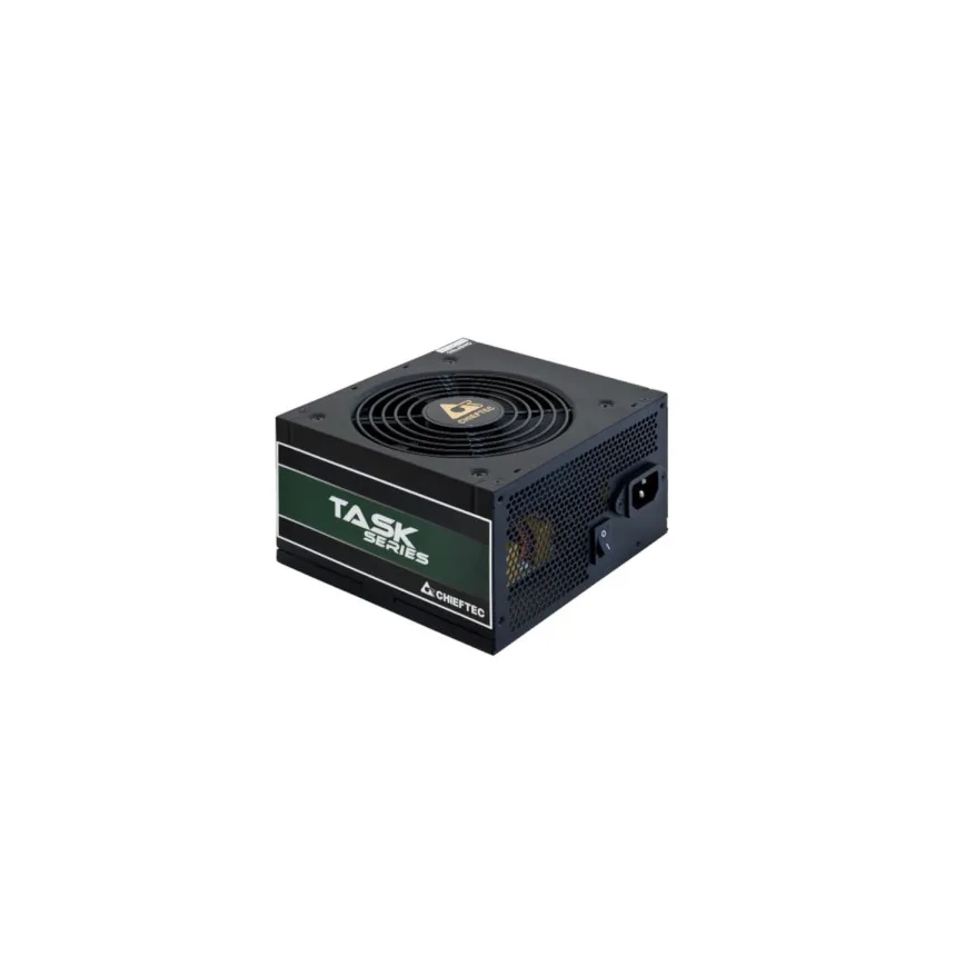 Napajanje 500W Chieftec TPS-500S