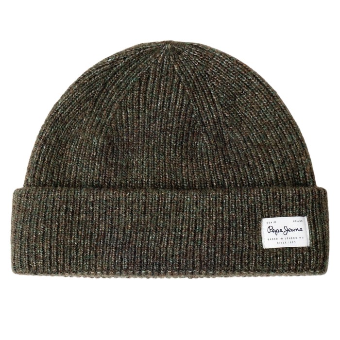 Pepe Jeans Frederick kapa