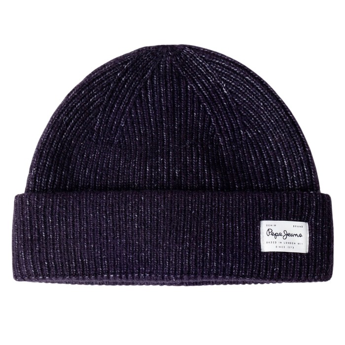 Pepe Jeans Frederick kapa