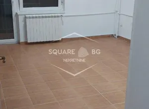 Izdavanje Stan - Beograd, Palilula: Višnjica - Slanci