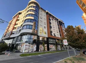 Prodaja Stan - Novi Sad