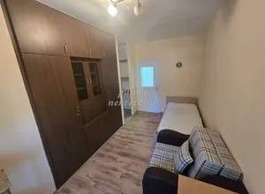 Izdavanje Garsonjera - Kragujevac
