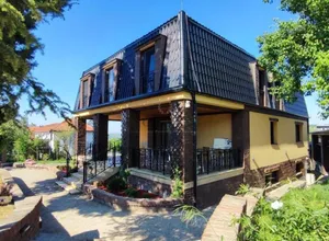 Izdavanje Vila - Beograd
