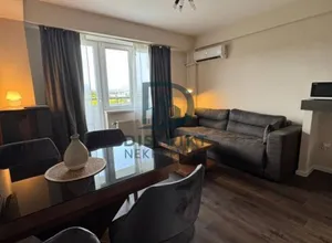 Izdavanje Stan - Niš, Medijana: Čair