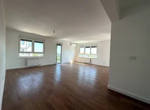 Prodaja Stan - Beograd, Gornji Grad