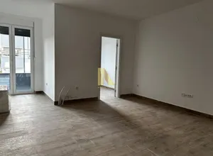 Prodaja Stan - Novi Sad