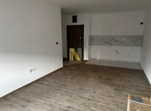 Prodaja Stan - Novi Sad
