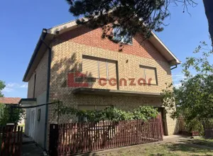Prodaja Vila - Subotica