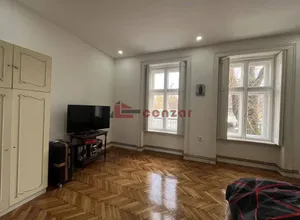 Prodaja Stan - Subotica