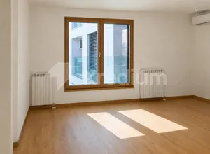 Prodaja Stan - Beograd