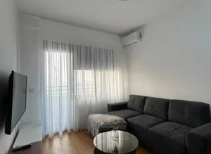 Izdavanje Stan - Beograd, Novi Beograd: Savski kej