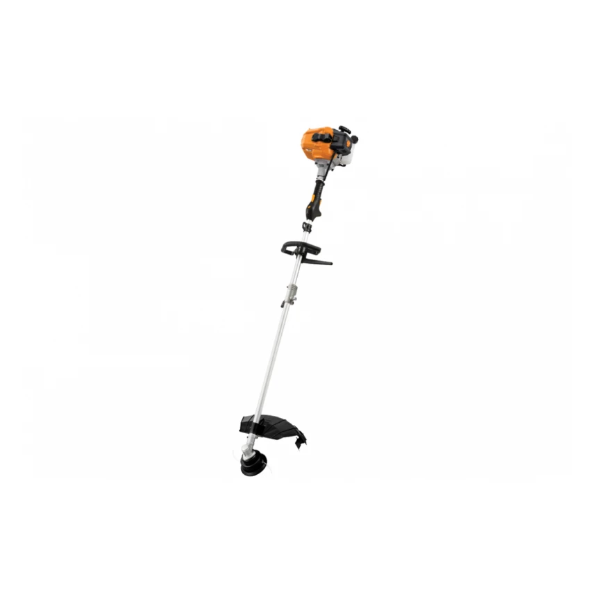 Motorni trimer Villager BC 43 ES