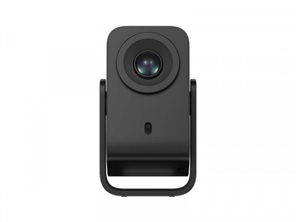 TCL Projektor C1 prenosni crna