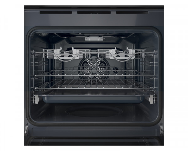 BEKO BBIMZ7300BD ugradna rerna
