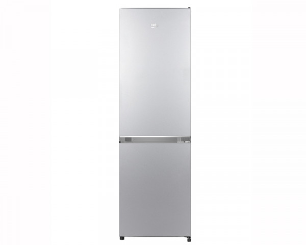 BEKO B1RCNO254S kombinovani frižider