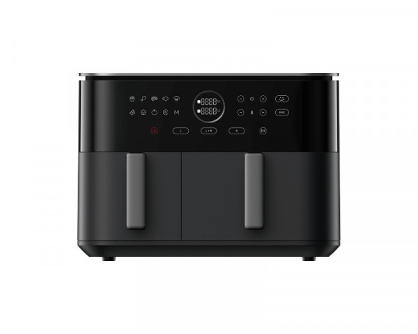 XIAOMI Dual Zone Air Fryer 10L BHR07SGEU