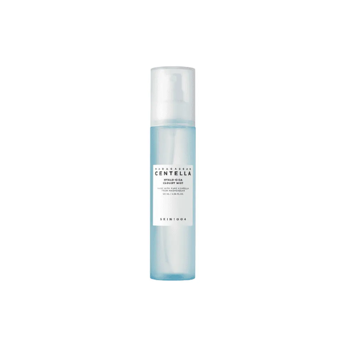 Možda će Vam se
                svideti
Alkmene tonik za kožu sklonu aknama i mitiserima 150 ml
Ana Ivanović Natural Performance refining toner serum 100 ml
Byphasse tonik za lice - ružina vodi...