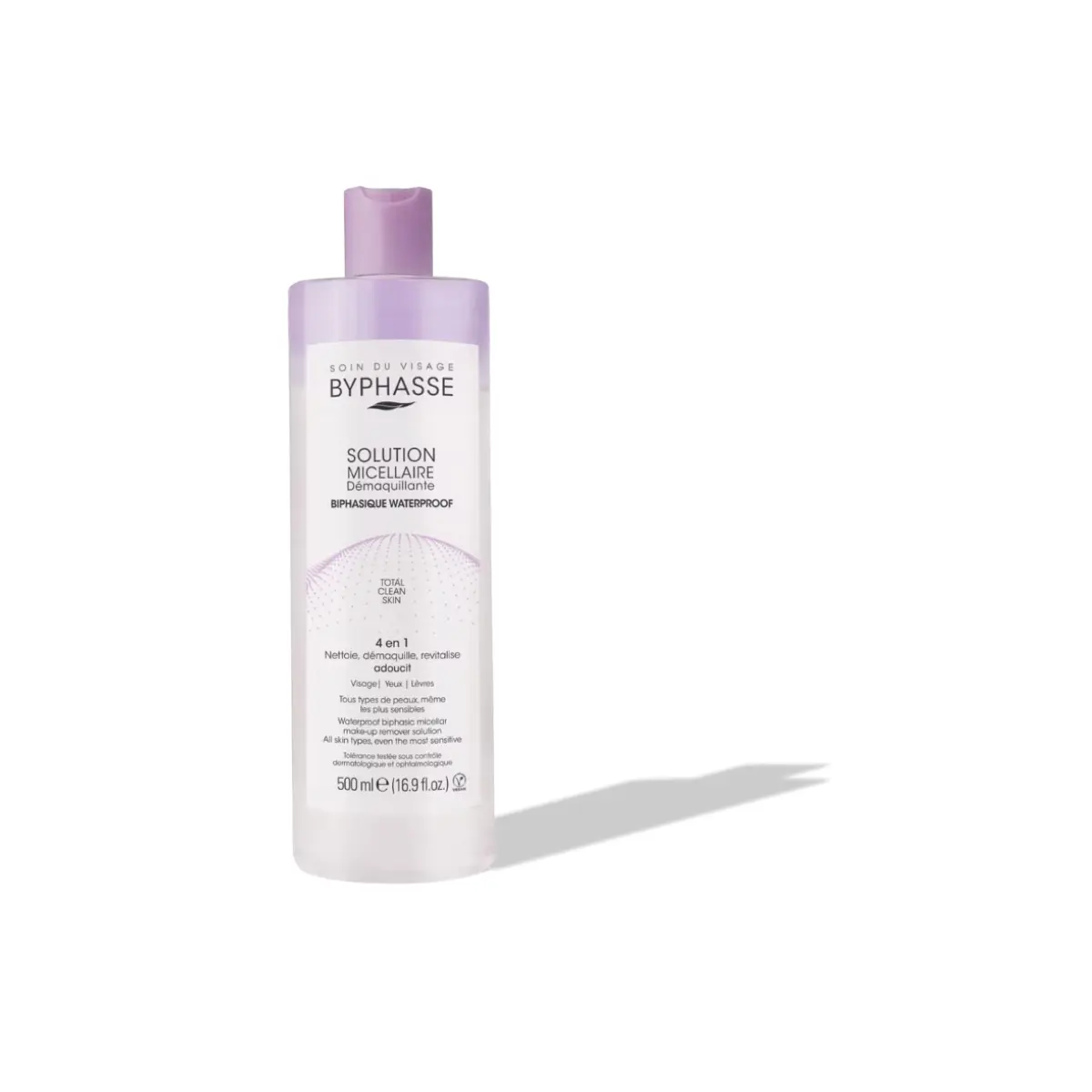 Možda će Vam se
                svideti
inoPharm BIO ulje šipurka i peršuna 30 ml
Alkmene gel za čišćenje lica 150 ml
Alkmene nežna pena za čišćenje lica 150 ml
Byphasse mleko za skidanje šmin...