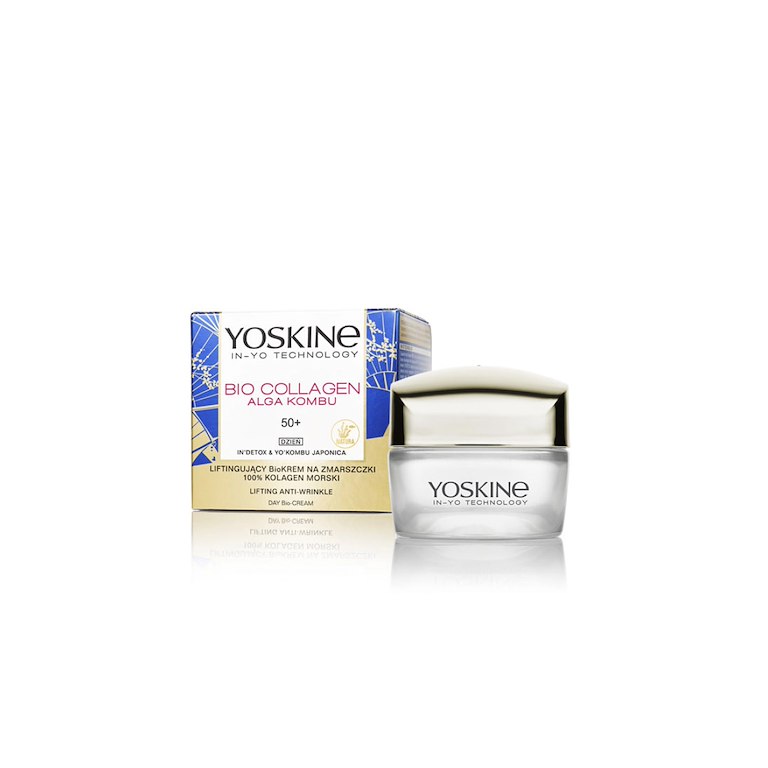 Možda će Vam se
                svideti
Alkmene krema za lice 50 ml
Nip+Fab krema za lice sa salicilnom kiselinom 40 ml
Nip+Fab teen fix krema protiv akni 40 ml
Byphasse univerzalna krema za l...