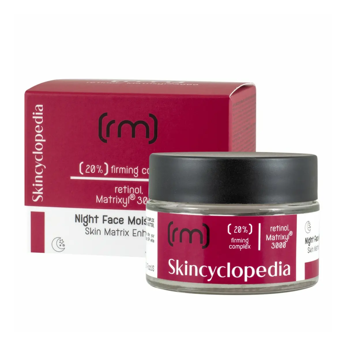 Možda će Vam se
                svideti
Alkmene krema za lice 50 ml
Nip+Fab krema za lice sa salicilnom kiselinom 40 ml
Nip+Fab teen fix krema protiv akni 40 ml
Byphasse univerzalna krema za l...