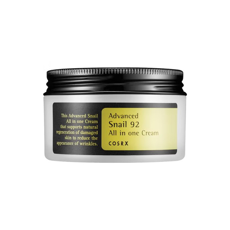 Možda će Vam se
                svideti
Alkmene krema za lice 50 ml
Nip+Fab krema za lice sa salicilnom kiselinom 40 ml
Nip+Fab teen fix krema protiv akni 40 ml
Byphasse univerzalna krema za l...
