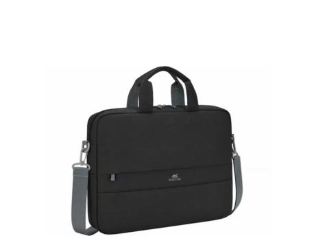RIVACASE Torba za Laptop 15.6 Prater anti-theft 7531/crna