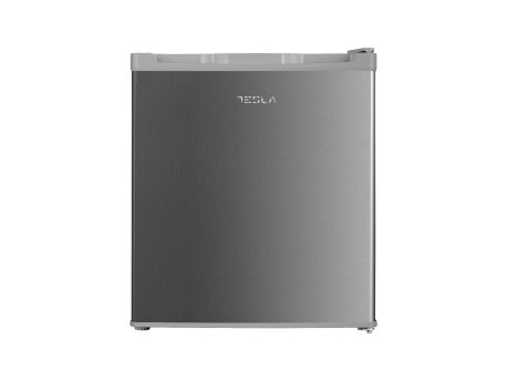 TESLA RS0400HSE Frižider