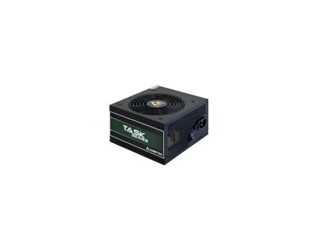 CHIEFTEC Napajanje 500W TPS-500S