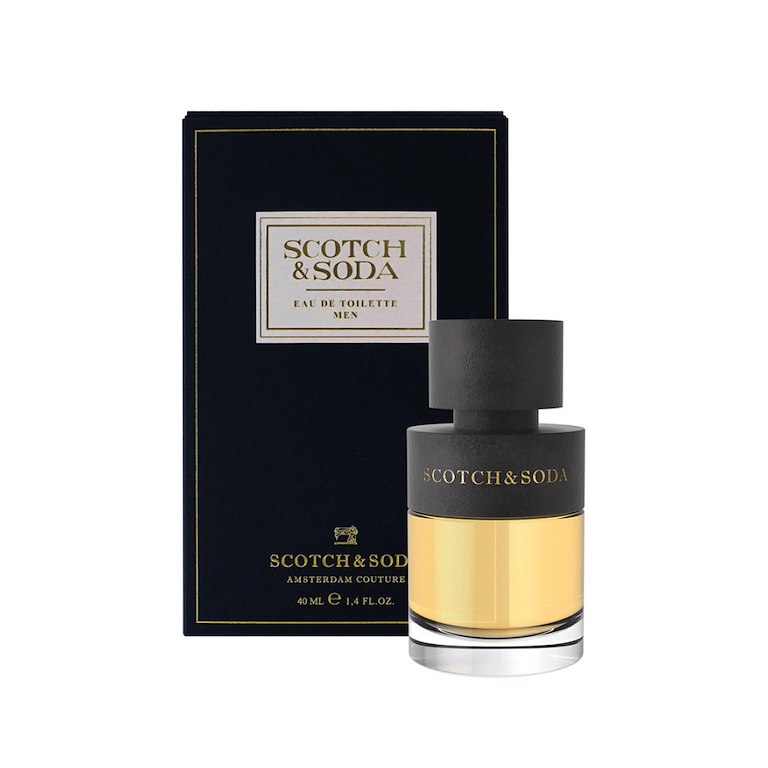 Možda će Vam se
                svideti
Scotch & Soda muški parfem edt 40 ml
Flor de Mayo black angel edp man 15 ml
UDV blue deo spray 150 ml
UDV hot black edt  40 ml
UDV black 100 ml
My Loo...