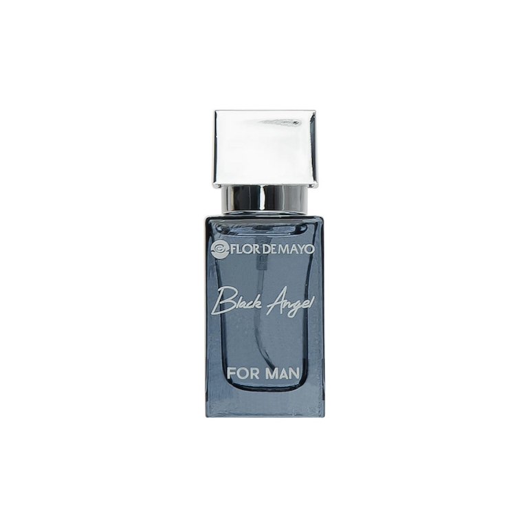 Možda će Vam se
                svideti
Scotch & Soda muški parfem edt 40 ml
Flor de Mayo black angel edp man 15 ml
UDV blue deo spray 150 ml
UDV hot black edt  40 ml
UDV black 100 ml
My Loo...