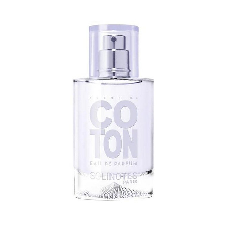Možda će Vam se
                svideti
Solinotes Coton pamuk edp 50 ml
Solinotes Yuzu edp 50 ml
Solinotes Vanila edp 50 ml
Scotch & Soda Island ženski parfem edp 40 ml
Flor de Mayo sweet lip...