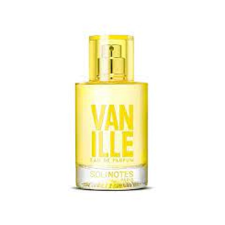 Možda će Vam se
                svideti
Solinotes Coton pamuk edp 50 ml
Solinotes Yuzu edp 50 ml
Solinotes Vanila edp 50 ml
Scotch & Soda Island ženski parfem edp 40 ml
Flor de Mayo sweet lip...