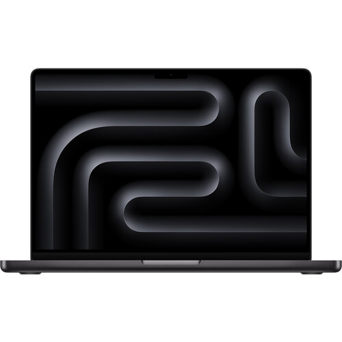 APPLE 14" MACBOOK PRO (M5 PRO, SILVER) APPLE M5 PRO 15-CORE CHIP 48GB UNIFIED RAM 1TB SSD 16-CORE GPU