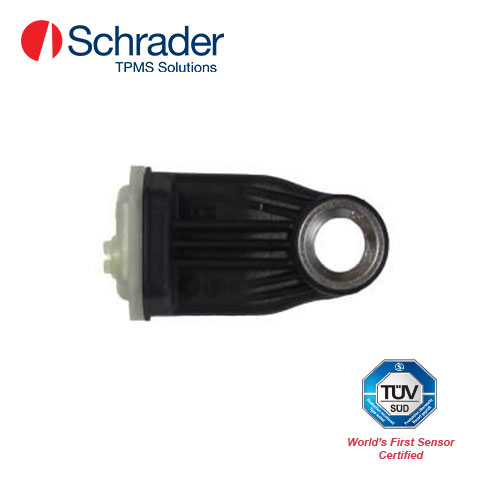 VENTIL SENZOR MOTO 3142 KTM SCHRADER