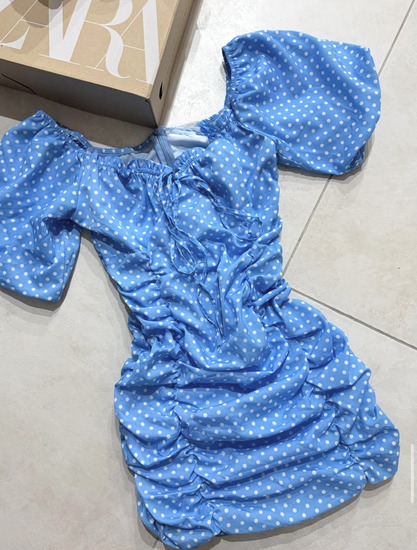 Zara stvari, SVE PO 500 DINARA, S vel