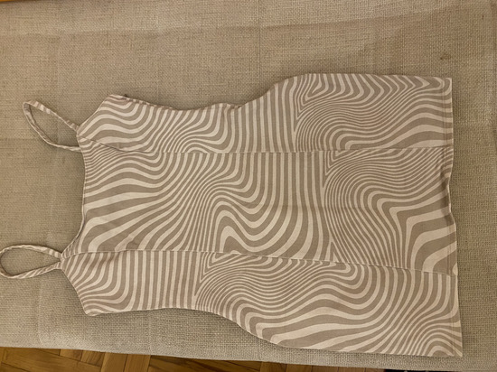 H&M haljina