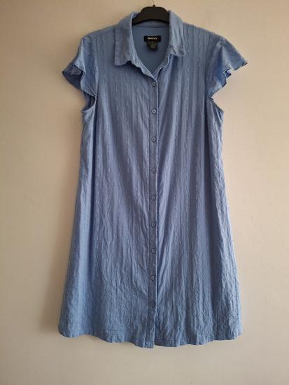 DKNY haljinica..vel.40