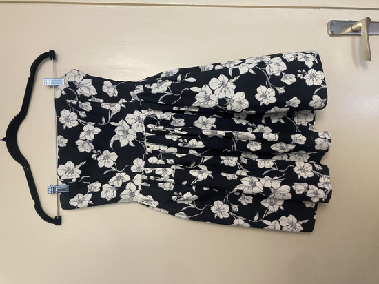 Forever 21 haljina mini