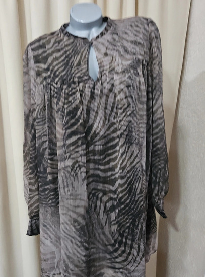 GUESS haljinica L vel