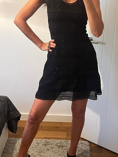 Missoni original haljina