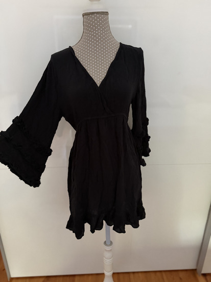 Calzedonia Cobey tunika haljina XS/S